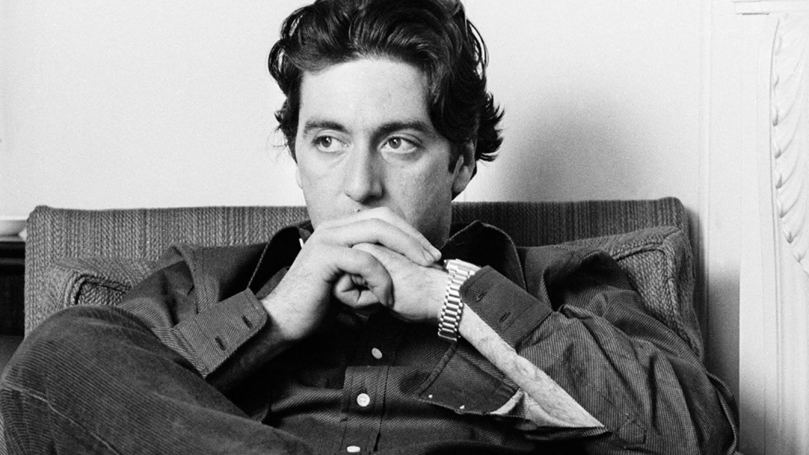 iconosdecine: Al Pacino