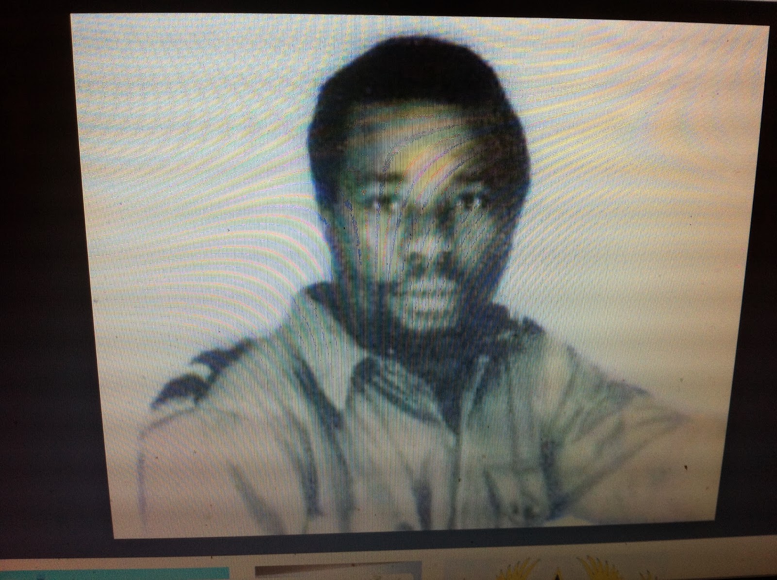 THE BLACK SOCIAL HISTORY:: BLACK SOCIAL HISTORY : AFRO-GHANAIAN ...