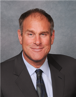 JRB: Junior-Mining, Rohstoff-Aktien, Big Picture Blog: Neues Interview ...