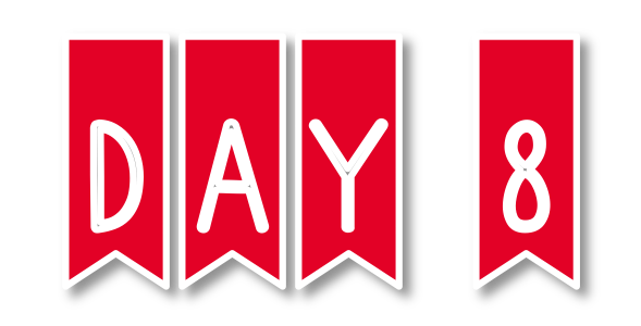 12 Days of Giveaway Day 8 | Time 4 Kindergarten