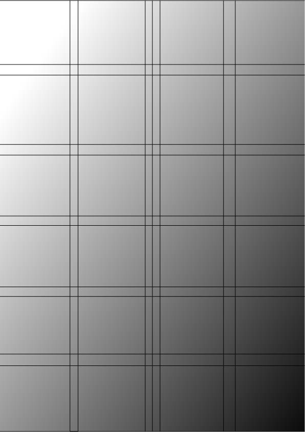 Interactive design unit