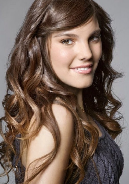 Trend Terbaru 43+ Rambut Sosis Sebahu