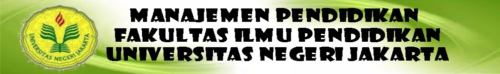 Manajemen Pendidikan FIP UNJ: Dosen MP FIP UNJ