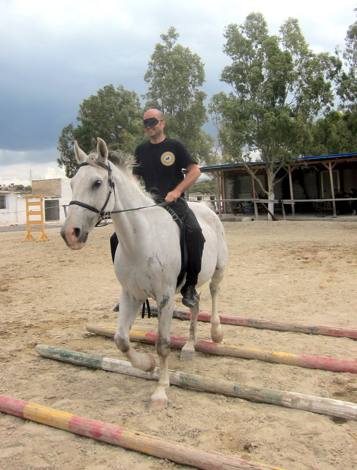 ΕΛΛΗΝΙΚΗ ΕΦΙΠΠΗ ΤΟΞΟΒΟΛΙΑ
