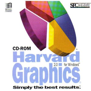 Todo sobre Tipos de Software: Tipos de software de aplicacion