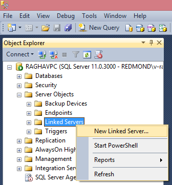Raghav's Hive - Power BI, Power Pivot, Power View, Power Map, Data ...