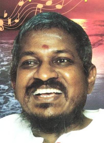 RAJA RASIGAN- THE MAESTRO ISAINJANI ILAYARAJA FAN'S WEBSITE