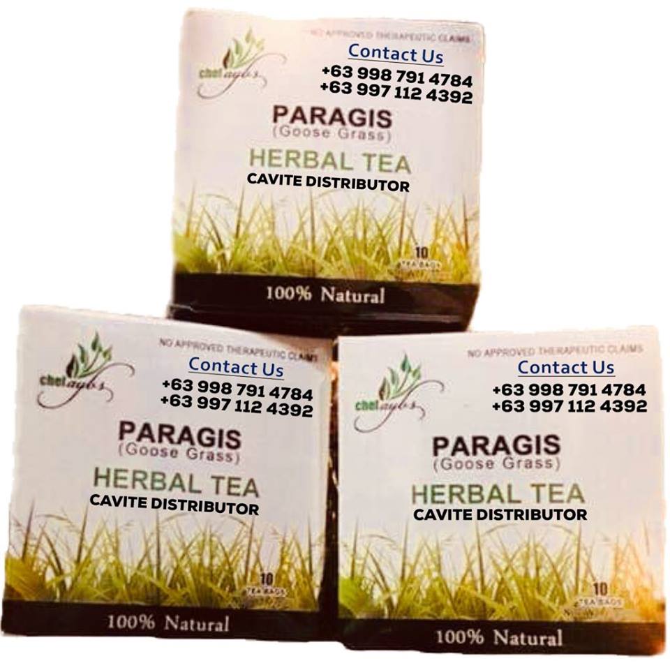 Its all about health: ALAMIN I Ano Ano ang mga Sintomas ng Mayoma