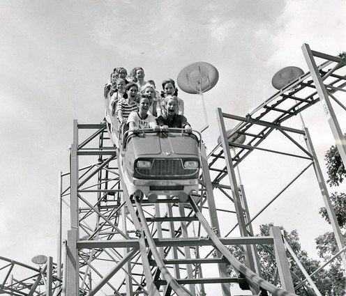 The Digital Research Library of Illinois History Journal ...