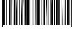 Marks PC Solution: Create Sample Barcode using Photoshop