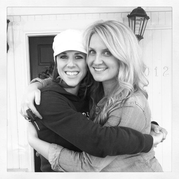 mimiberry creations: 10 Things I've Learned from our Foreclosure