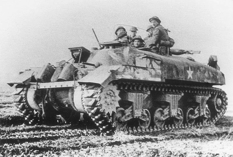 Panzerserra Bunker- Military Scale Models in 1/35 scale: Janeiro 2015