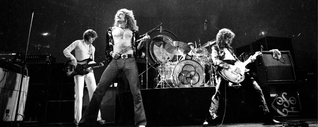 Mente Enjambre - Magazine Cultural: Todo es una remezcla / Everything ...