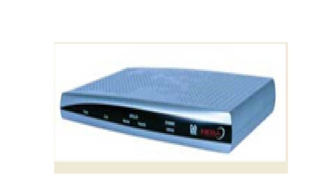 REDES DE ACCESO: SISTEMAS SCPC (Single channel per carrier)