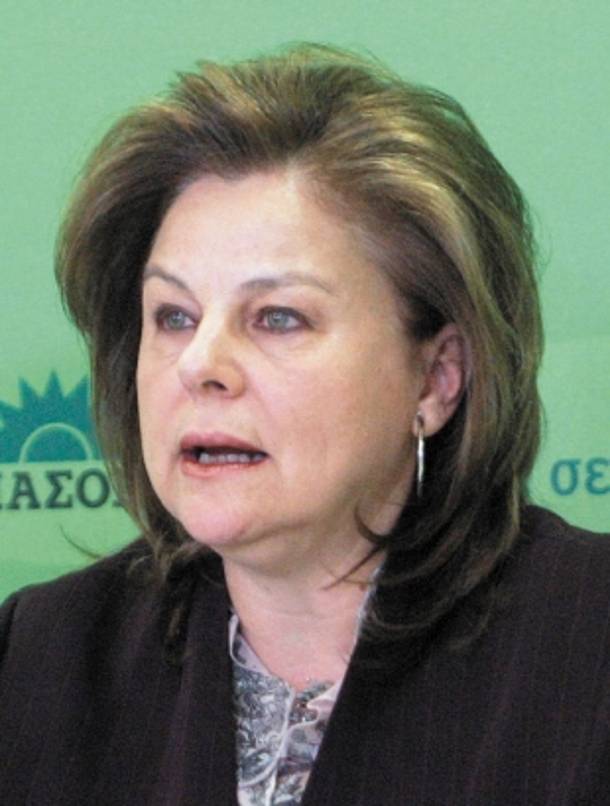 ΜΑΘΕ ΤΙ ΕΙΝΑΙ O ΣΥΡΙΖΑ ΠΡΙΝ ΕΙΝΑΙ ΑΡΓΑ...: ΣΥΡΙΖΑ= ΤΣΙΠΡΑΣ, ΑΡΣΕΝΗΣ ...