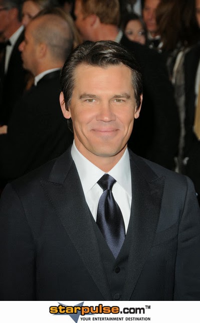 "Josh Brolin"