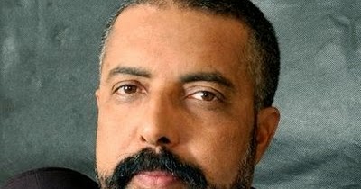 Arraiá da Melhor Idade com o Senador Paulo Paim ~ Avesol