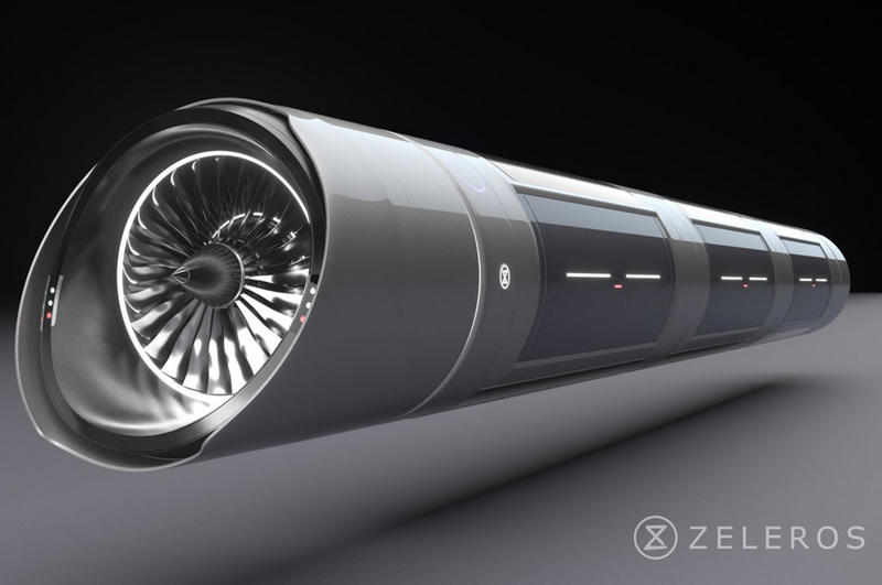 desarrollo defensa y tecnologia belica: Quién es quién en el proyecto ...