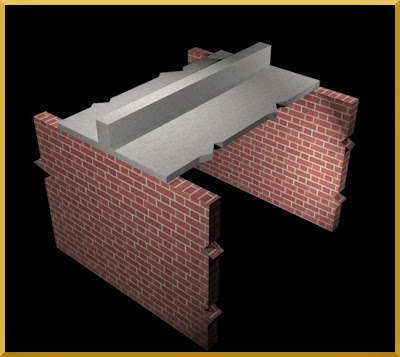 Reinforced Concrete Design: Chapter 13 (cont..15) - Critical sections ...