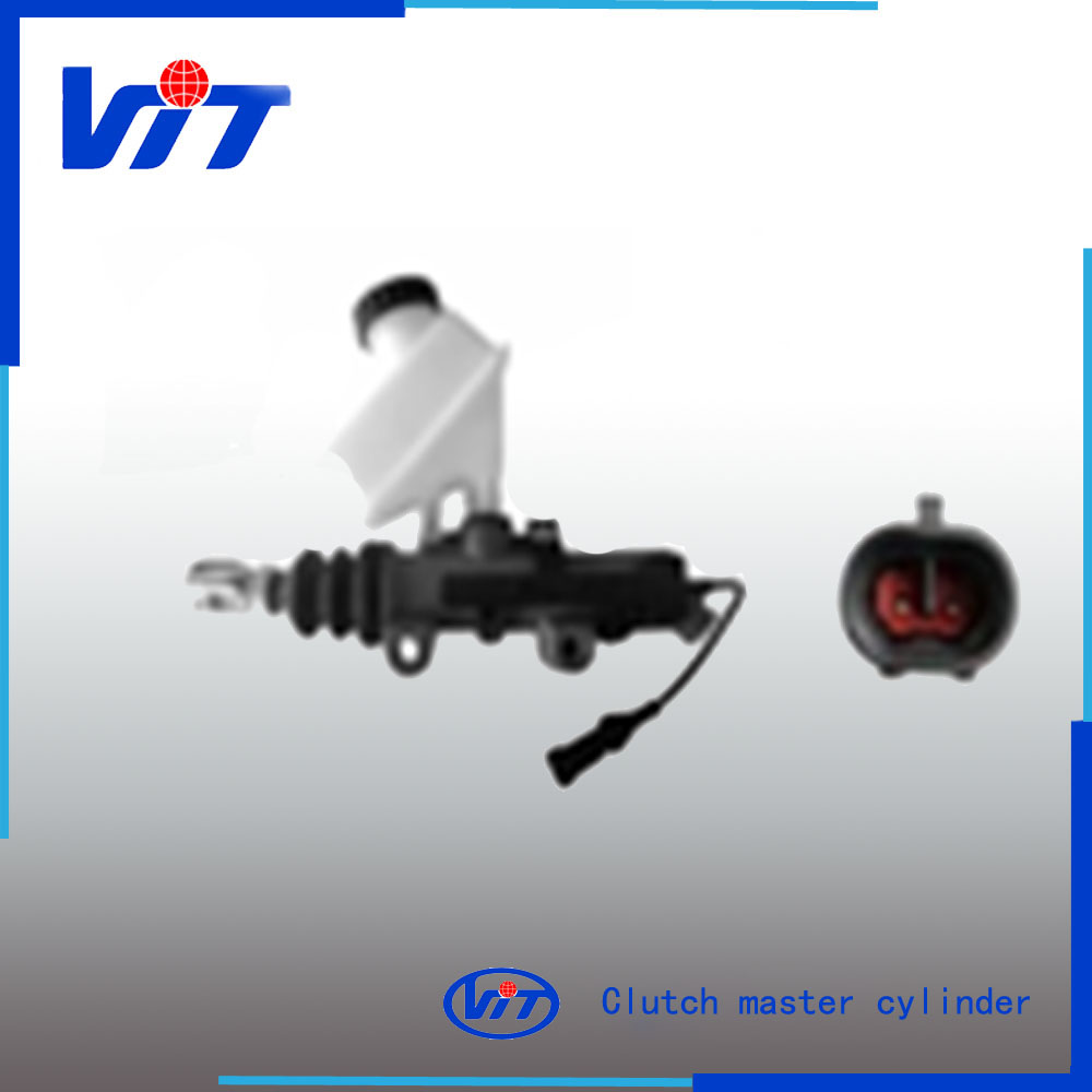 Truck air brake valves whatsApp(skype,wechat):0086-15171001118: 2017