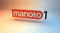 manoto 1 tv live