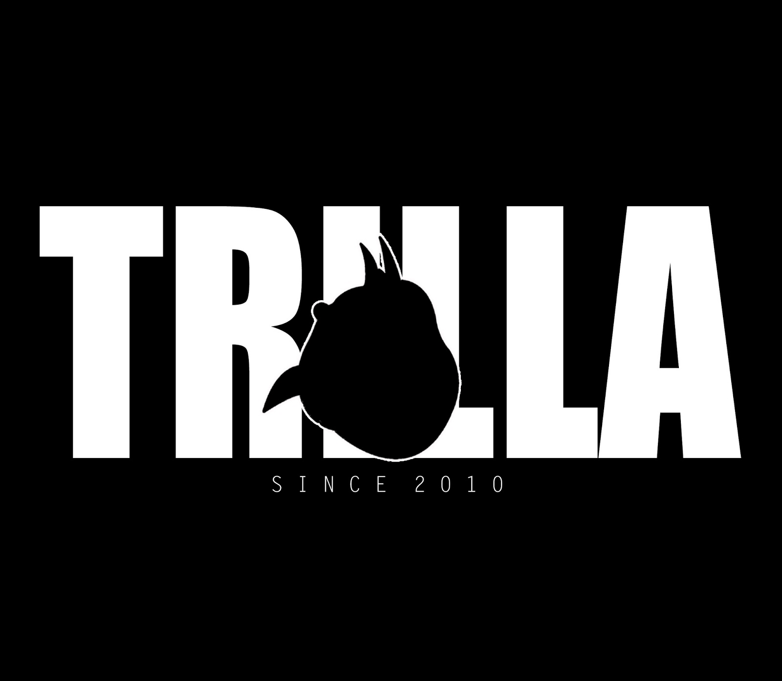 Purple Tyrant Clothing Co.