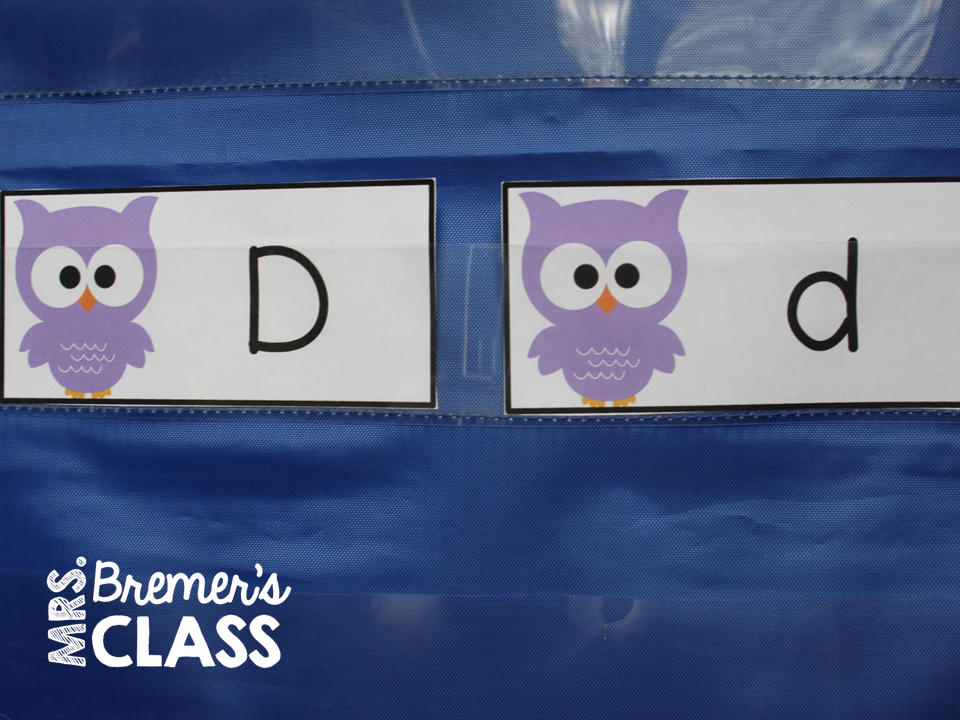 You've Got Mail! {Valentine's Freebie} | Mrs. Bremer's Class