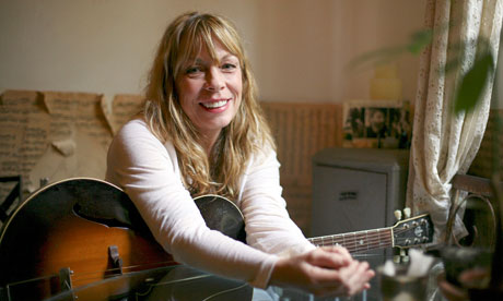 TEN's SPOT: Song Spotlight- "Between a Laugh and A Tear" John ...