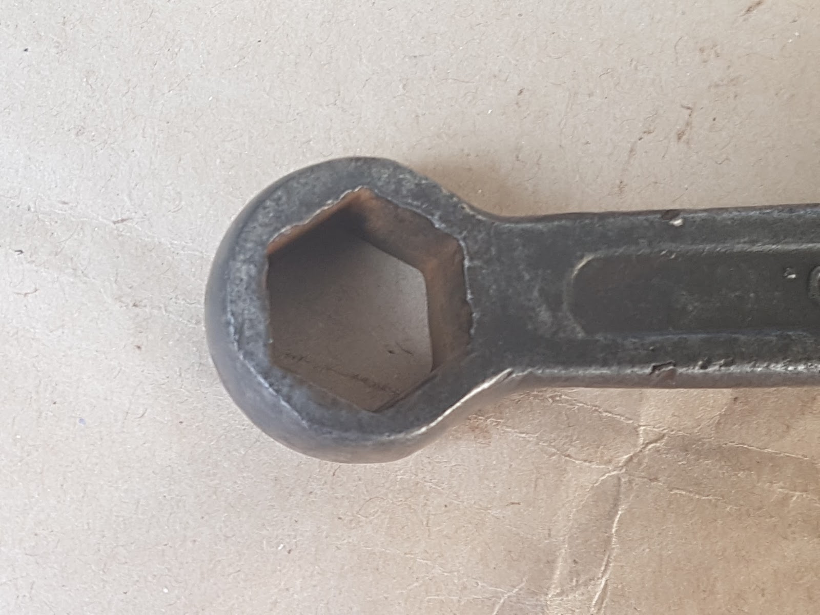 Barold's Tools: Indian Motorcycles - tools