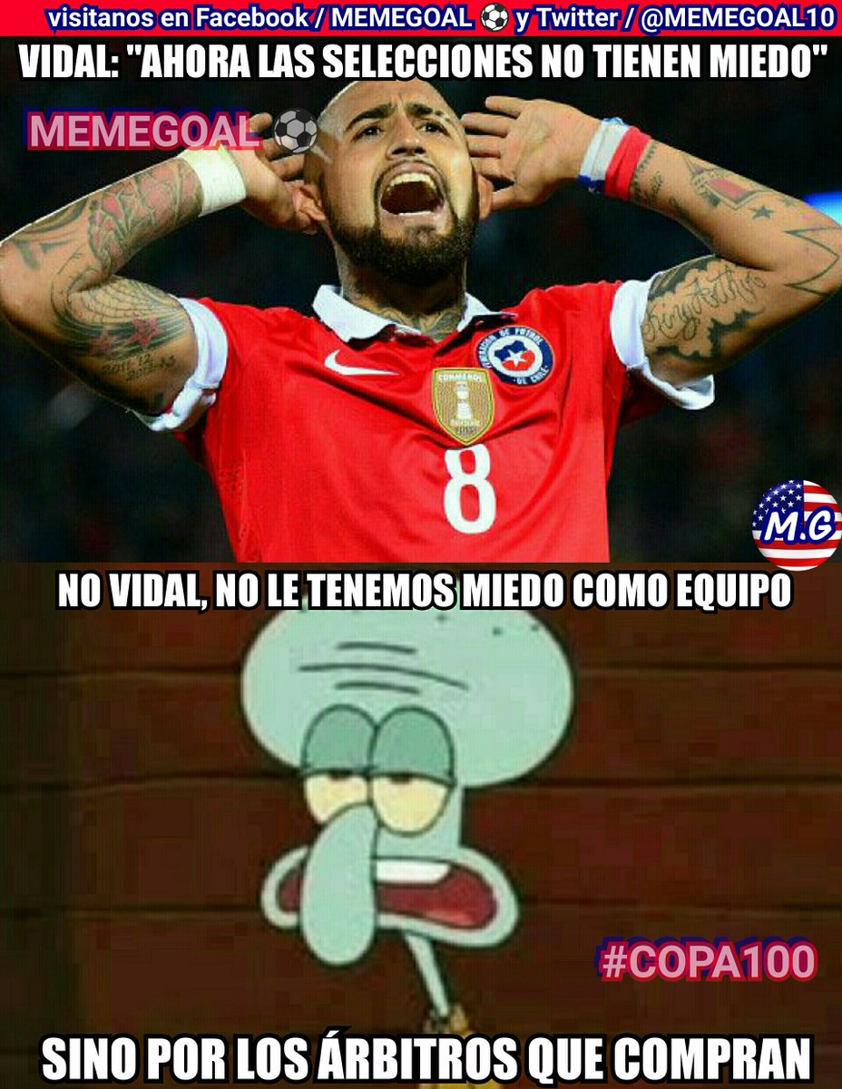 Koleksi 57 Memes Argentina Copa America 2016 Terkeren | Meme Kita