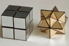 Hey There Architecture: YOSHIMOTO CUBE