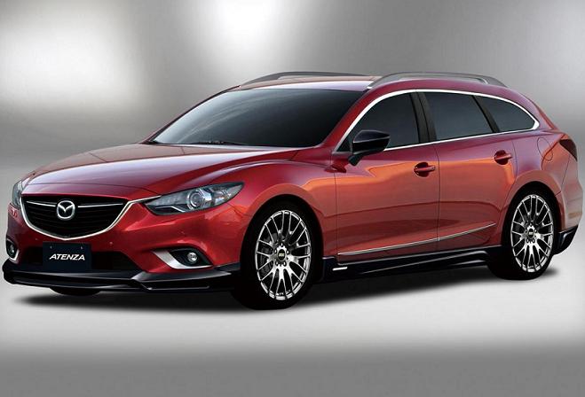 Automover Blog, Car News, Auto Transport Company, Car Transport ...