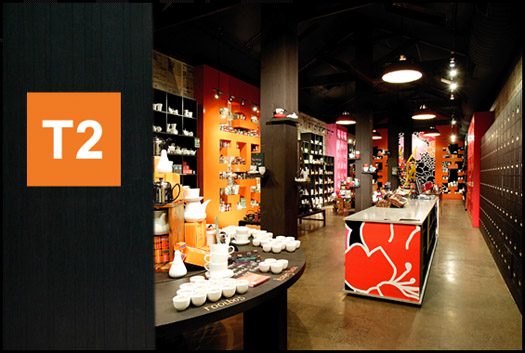 Introducing...T2 | Shopaholics Anonymous | Blog