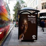 The Eponymous Pickle: Advertising Adapts to Gender