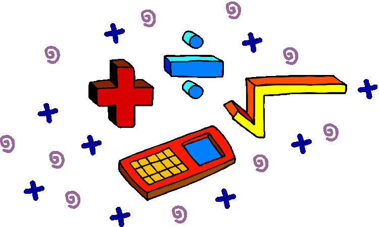 Calculos Financieros EAC-UCV: Preambulo
