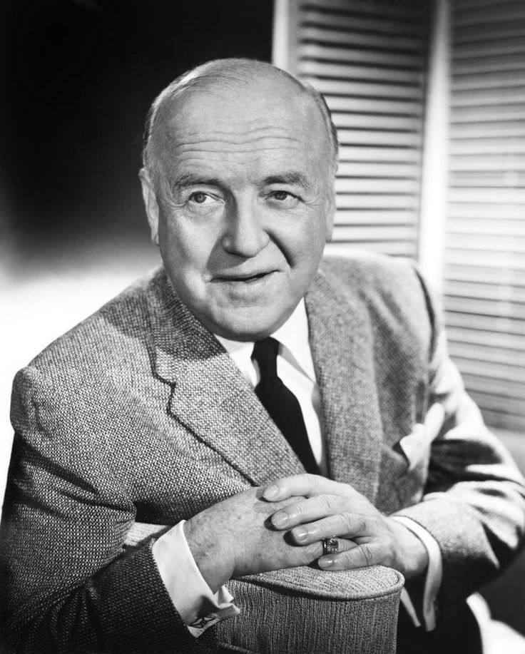 Tralfaz: Finding Harry Morton