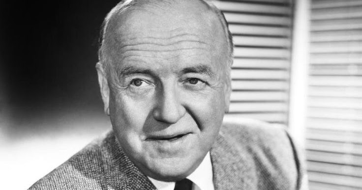 Tralfaz: Finding Harry Morton