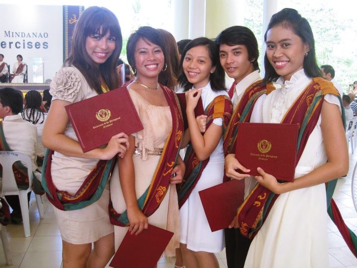 Mystic Nymph: April 2012