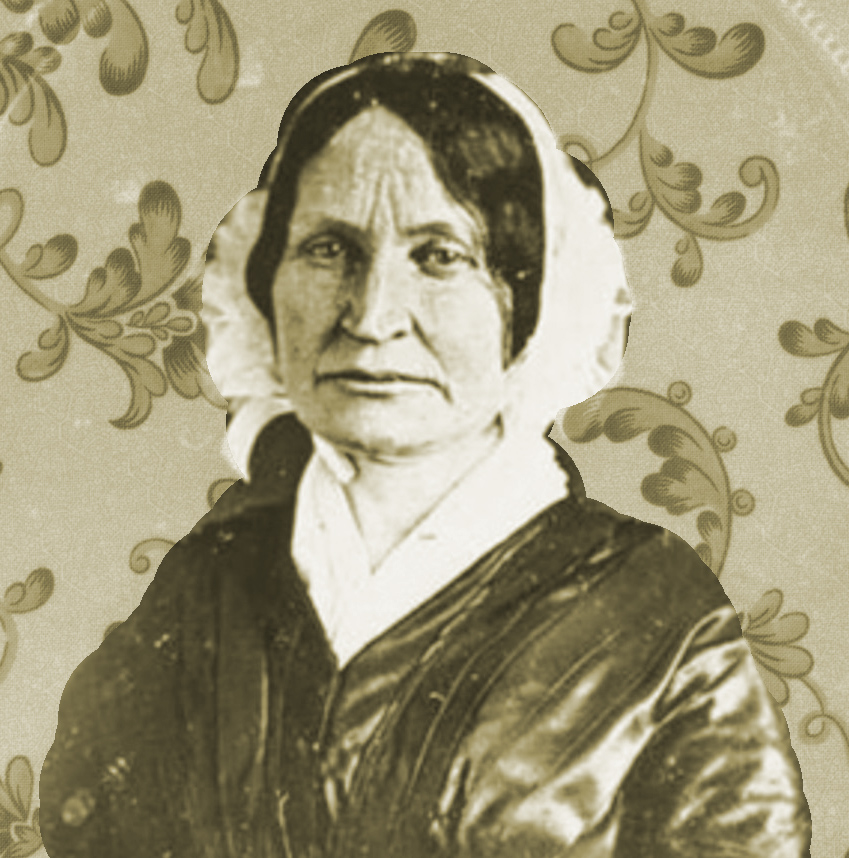 Civil War Quilts: Antebellum Album #2: Lend & Borrow