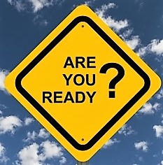 Are you Ready to Sell? | MT Consulting