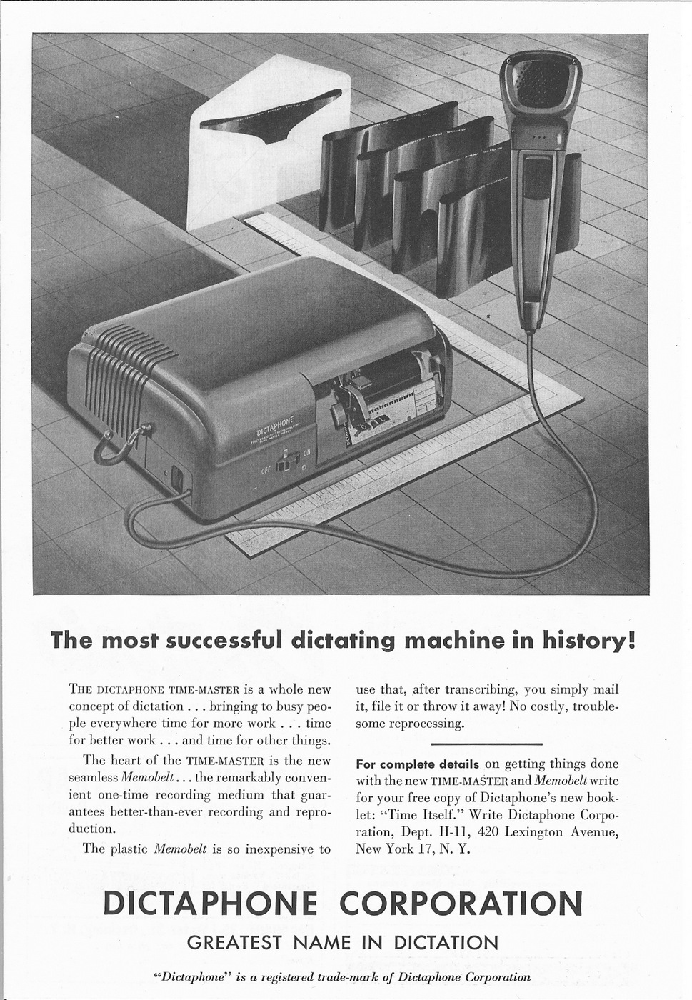 Pencil Ponder: Mom's "Office Girl" Pencils