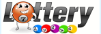 Free Lottery Online