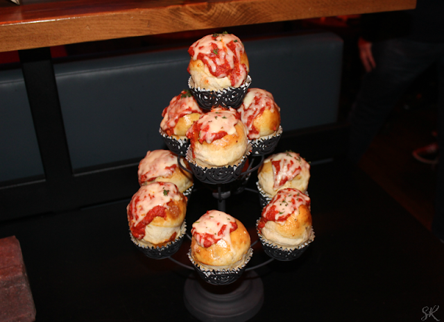 Bowlero Eden Prairie Grand Opening Event | Stacie Raye