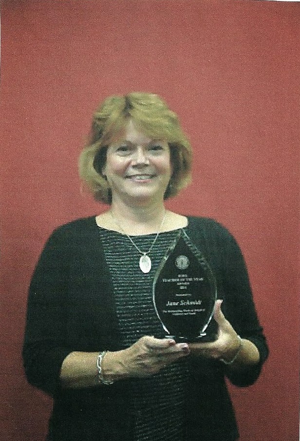 Dennis' Daily Report: FRIDAY DAILY REPORT