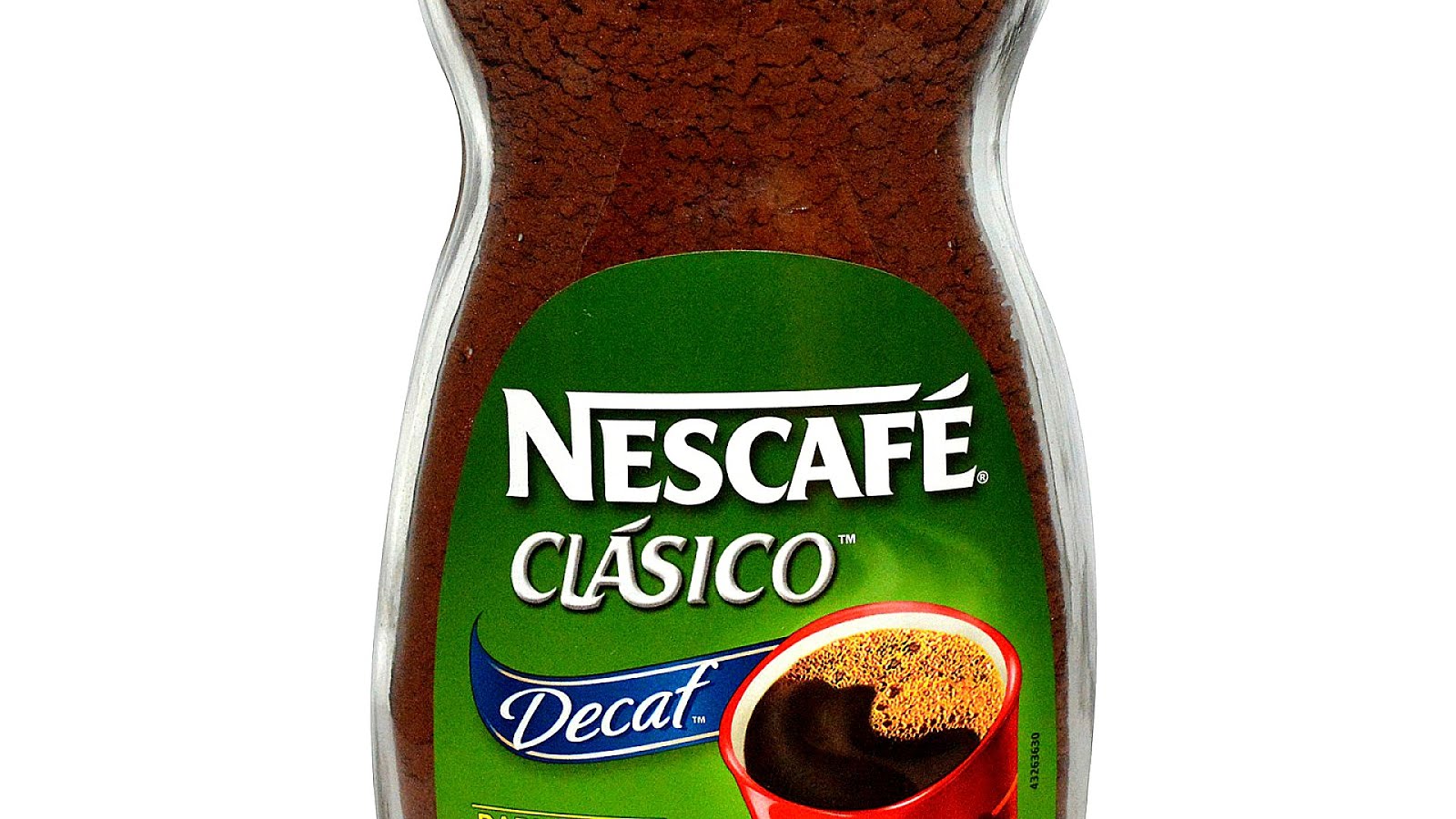 Instant Coffee Brands By Nestle - Brand Choices
