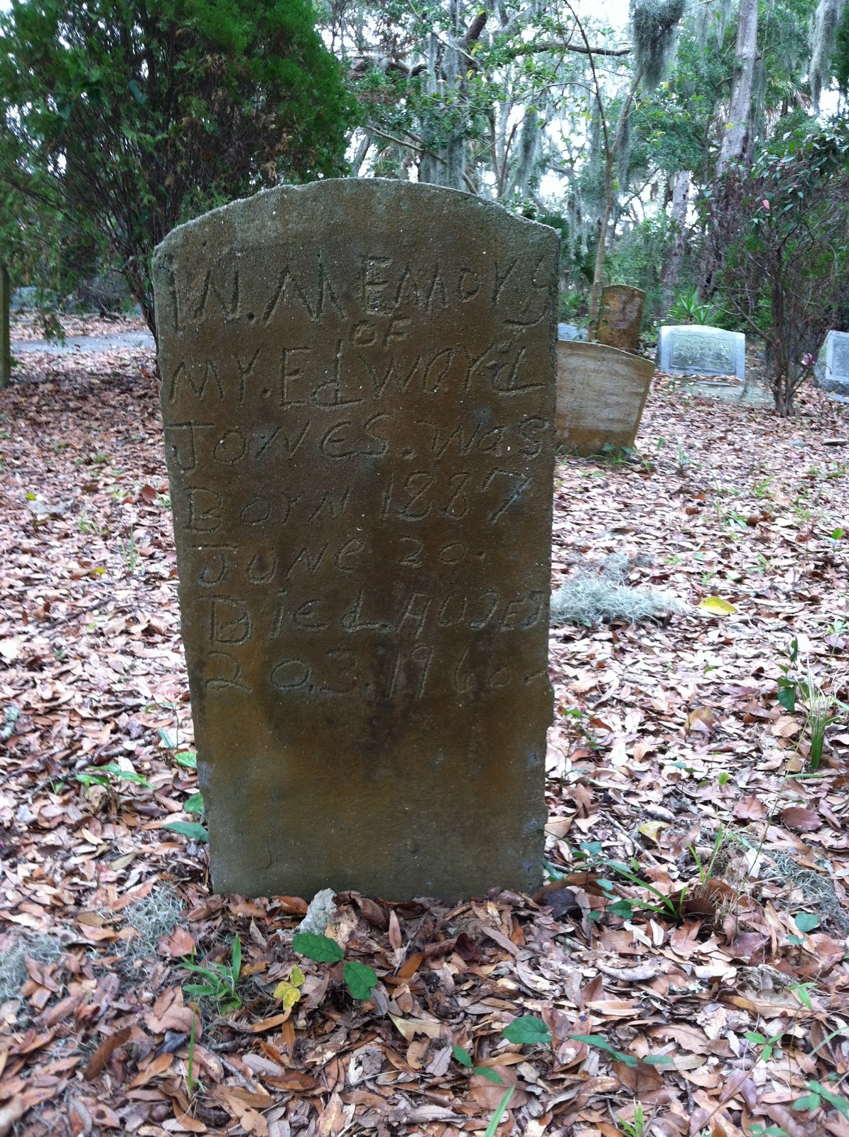 SCTravelersX3: It's About That Mark!!!