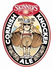 Experience Wine Food and Wine Blog: Local Ale