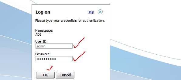 Business Analytics: Using Apache Directory Server (ApacheDS) based LDAP to secure IBM Cognos 10. ...