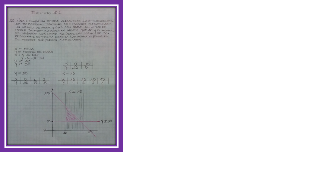 3° CLASE 28/08/2017