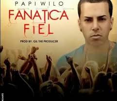 Musica 9noC: Biografia De Papi Wilo